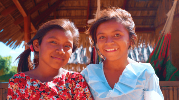 La Colombie authentique et ses habitants - Colombia Infinita, Agence de ...