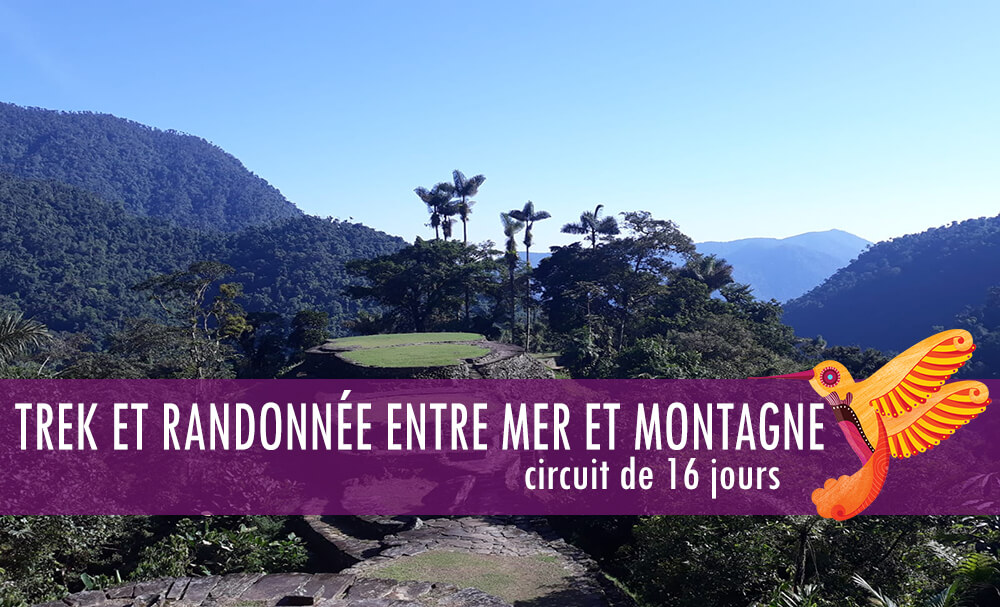 Nos Circuits - Tous nos circuits | Colombia Infinita, Agence de Voyage ...