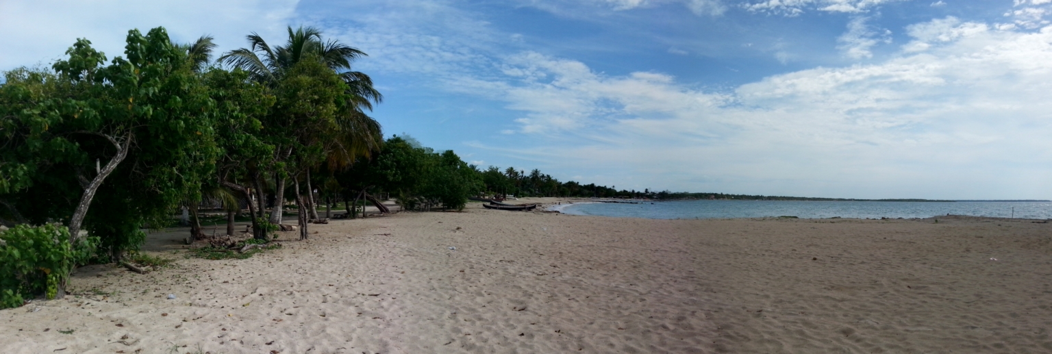 Les 12 plus Belles Plages de Colombie - Colombia Infinita, Agence de ...