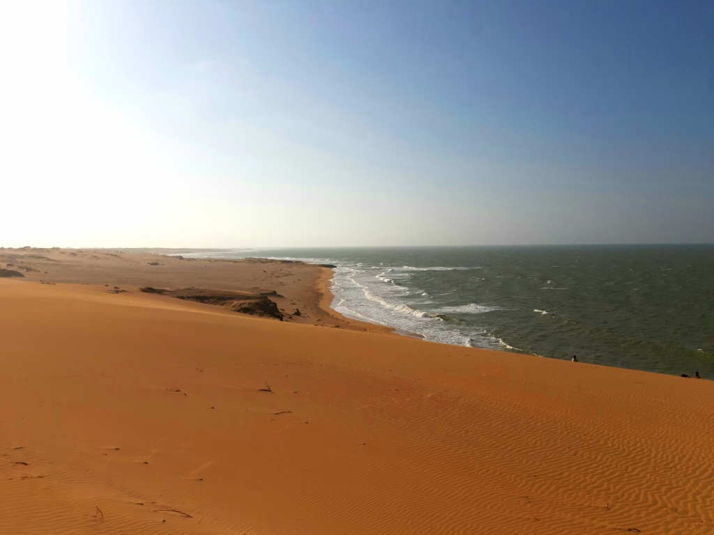 Les 12 plus Belles Plages de Colombie - Colombia Infinita, Agence de ...