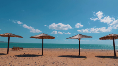 Les 12 plus Belles Plages de Colombie - Colombia Infinita, Agence de ...